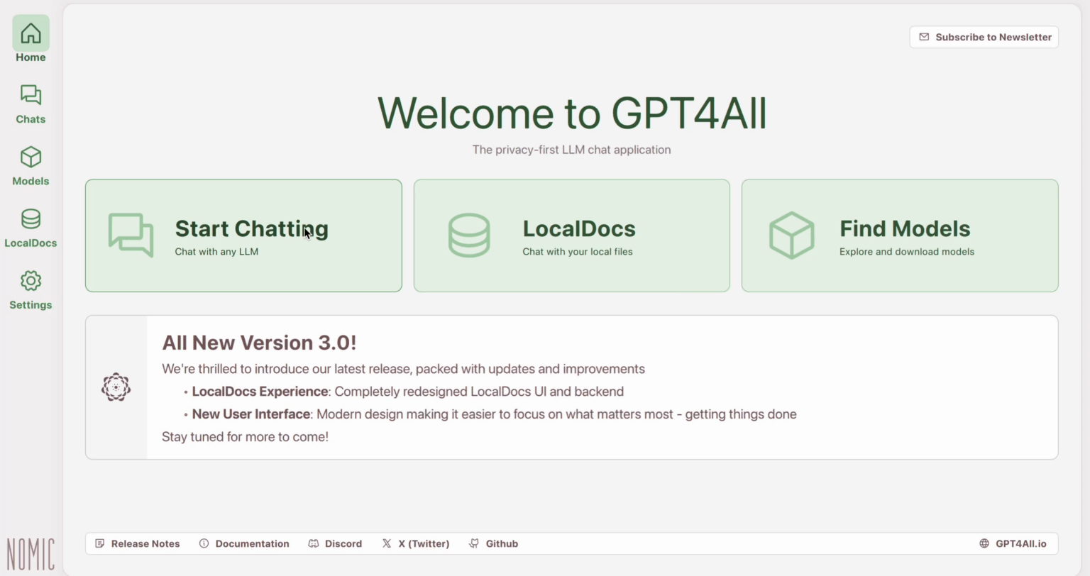 Dokumente auswerten mit KI: Die besten Tools für Journalist:innen | Oskar Vitlif