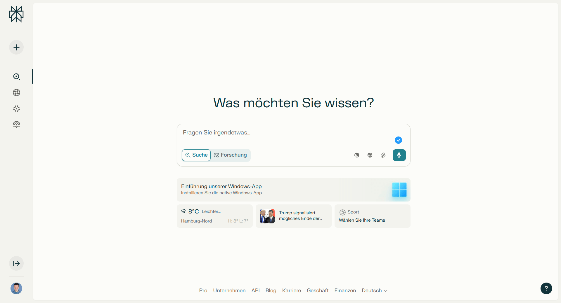 Dokumente auswerten mit KI: Die besten Tools für Journalist:innen | Oskar Vitlif